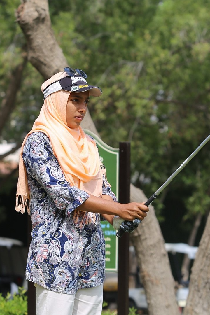 The World Amateur Golf Rankings® (WAGR®) | The Official Men's and Women's Amateur Golf Rankings